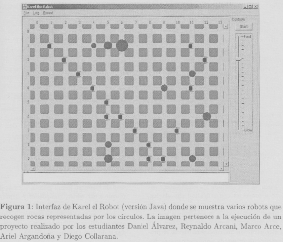 ~upd~ Libro Pdf Java 2 Interfaces Graficas Y Aplicaciones Para Internet