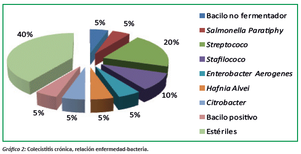 Regla Abolladura Prometedor Cuales Son Las Bacterias Gram Negativas